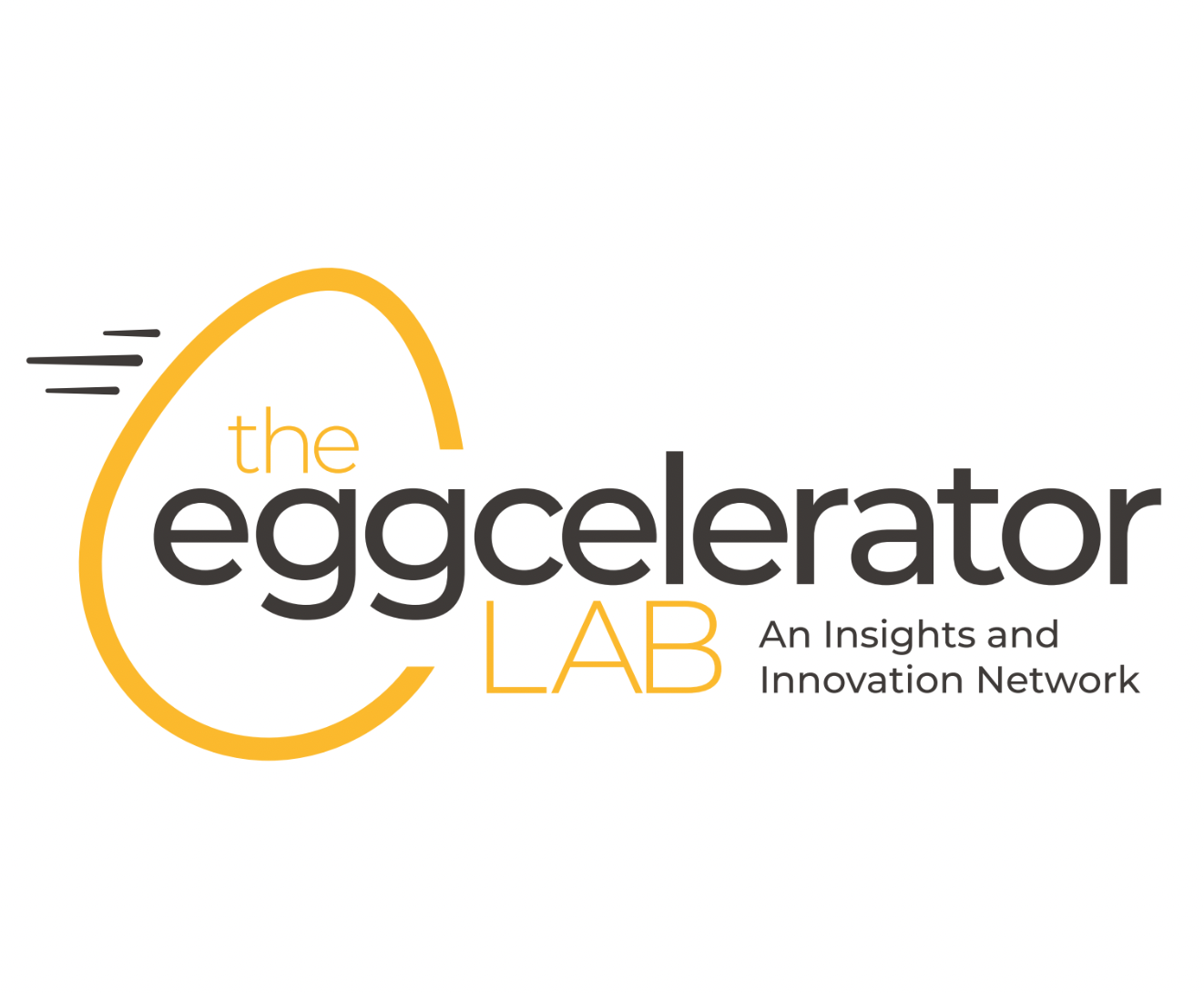 American Egg Board launches the Eggcelerator Lab™ to drive egg industry ...