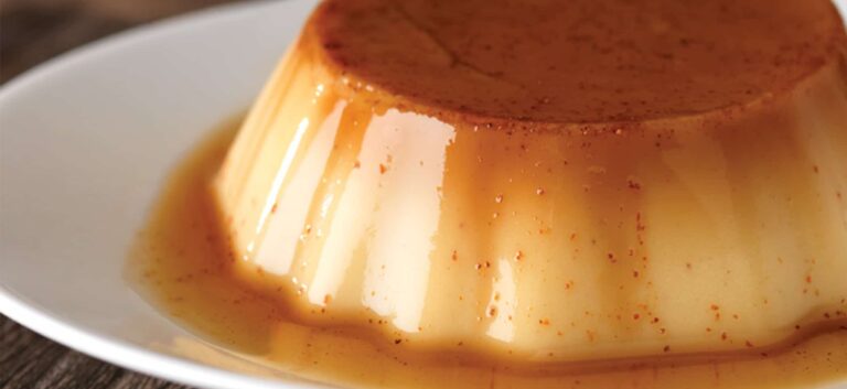 Coagulation/Thickening - American Egg Board