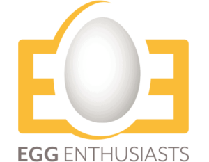 Become an Egg Enthusiast - American Egg Board