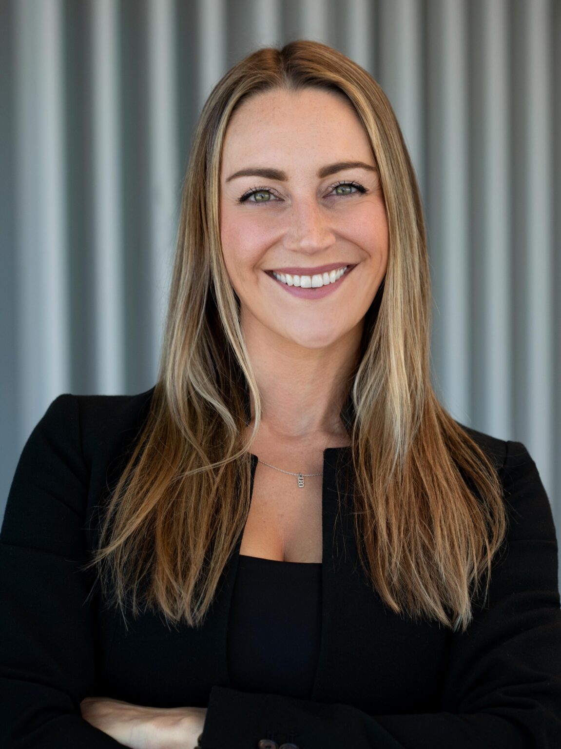 American Egg Board Welcomes New Director of Channel Marketing, Manager ...