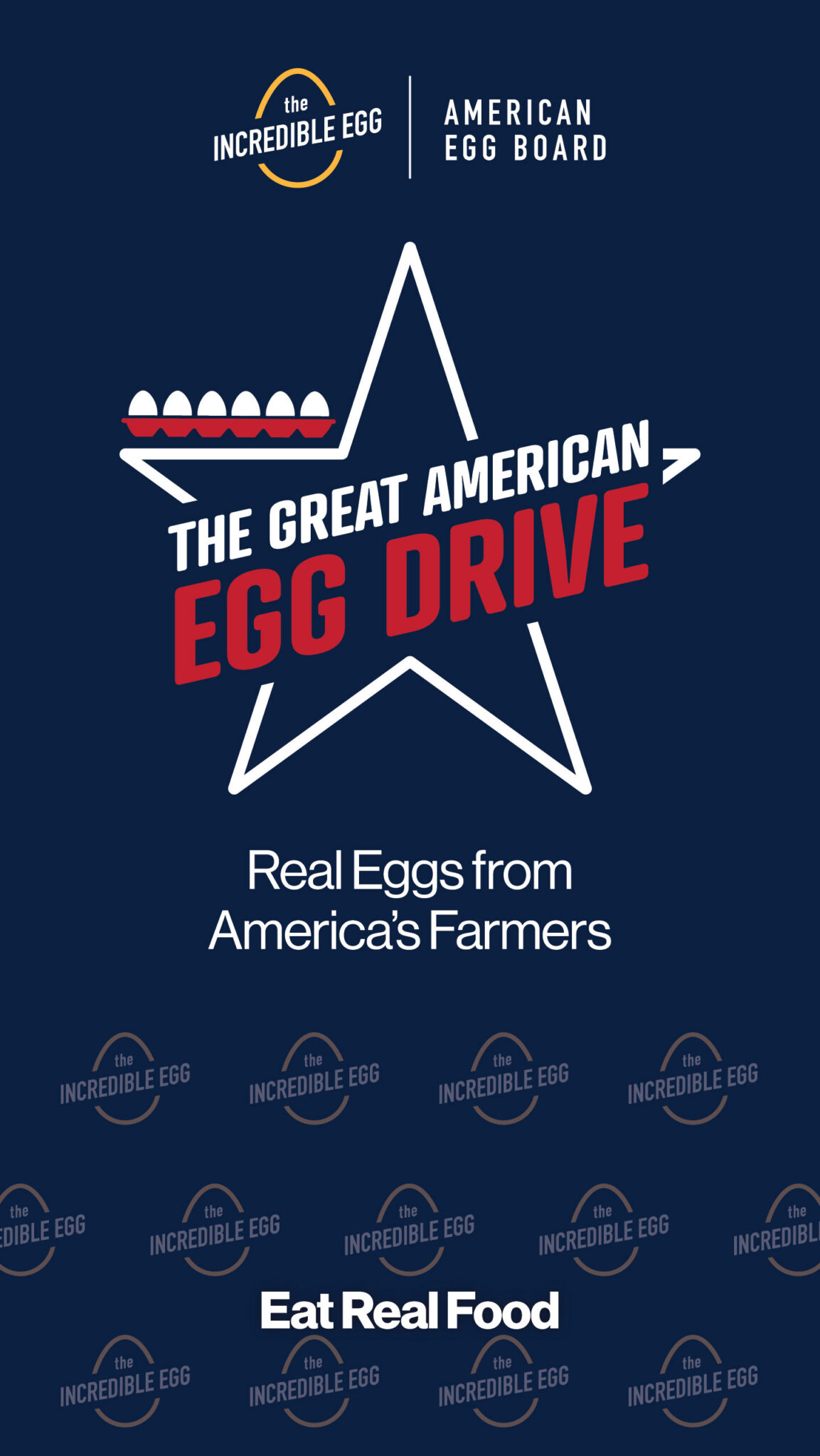 Home - American Egg Board